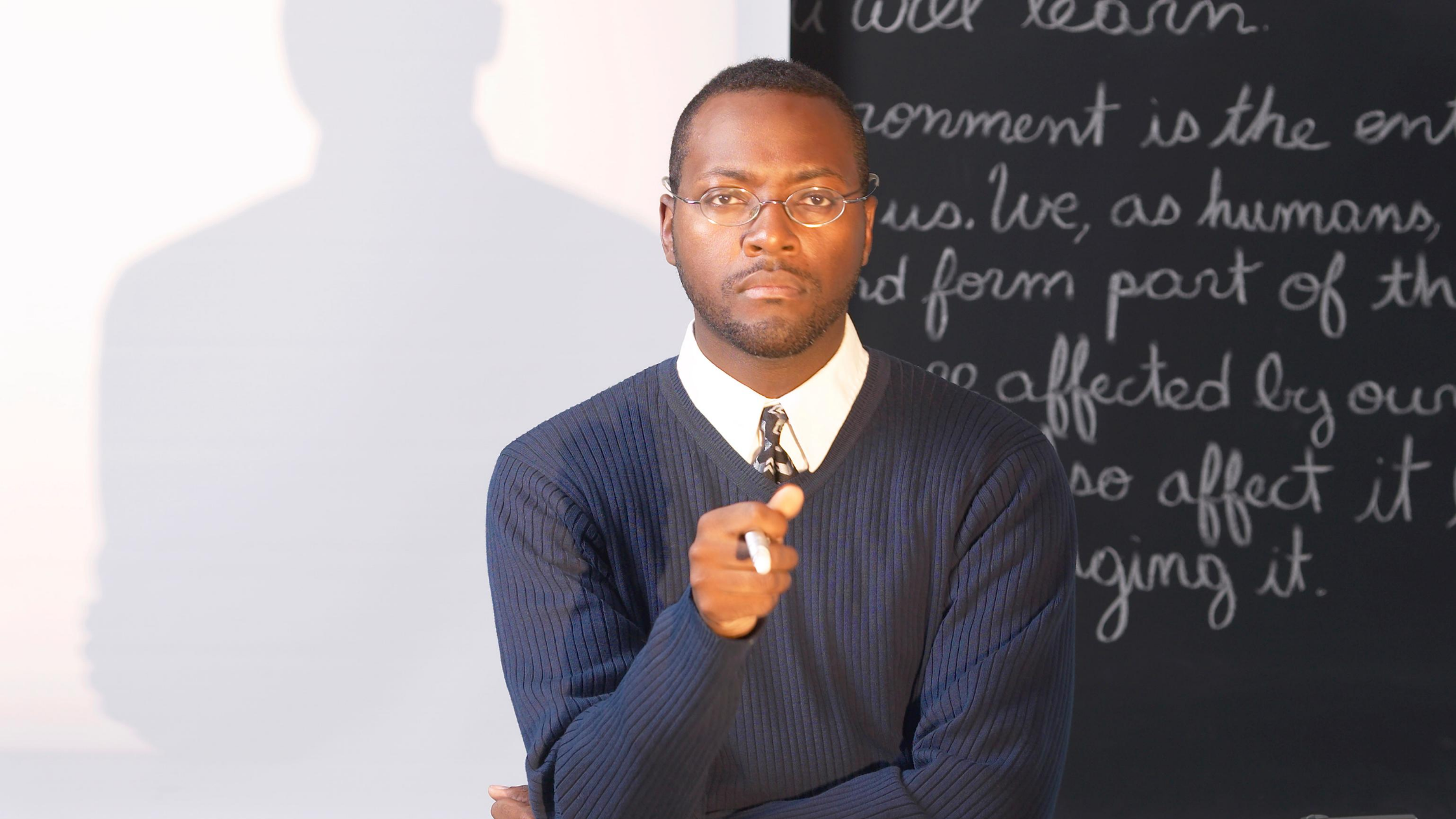 Teaching Elections: 50 Voting Questions for Students - Street Civics